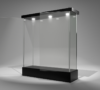 TACO Metals – Custom Products for Marine OEM & Fabricators
