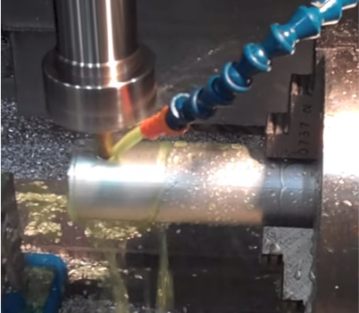 Our History – TACO Metals
